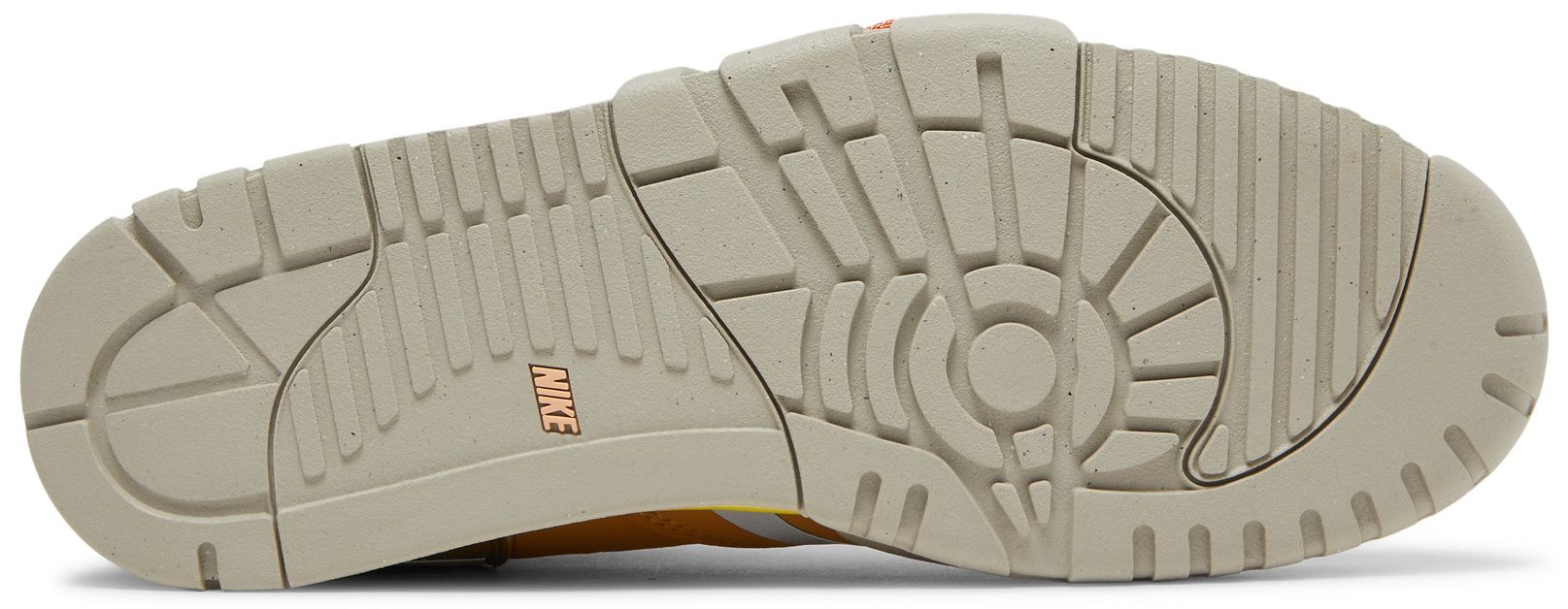 Buy Nike Air Trainer 1 'Coriander' - DH7338 300 | GOAT