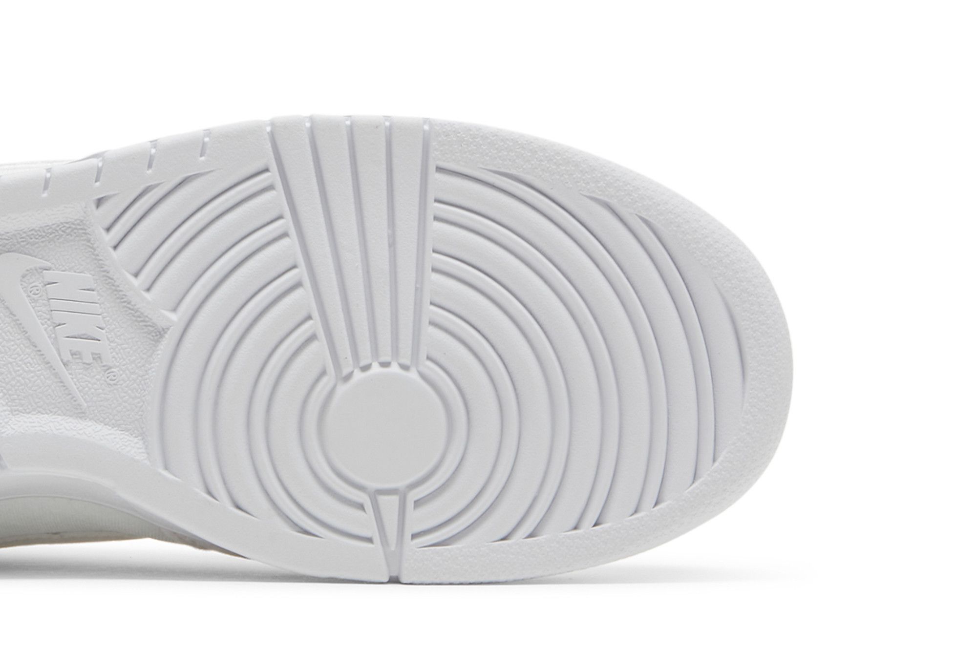 Buy Dover Street Market x Dunk Low 'White Velvet' - DH2686 Buy Dover Street Market x Dunk Low 'White Velvet' - DH2686
