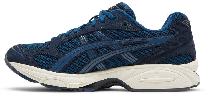 Buy Asics Gel Kayano 14 'Mako Blue' - 1201A161 400 | GOAT