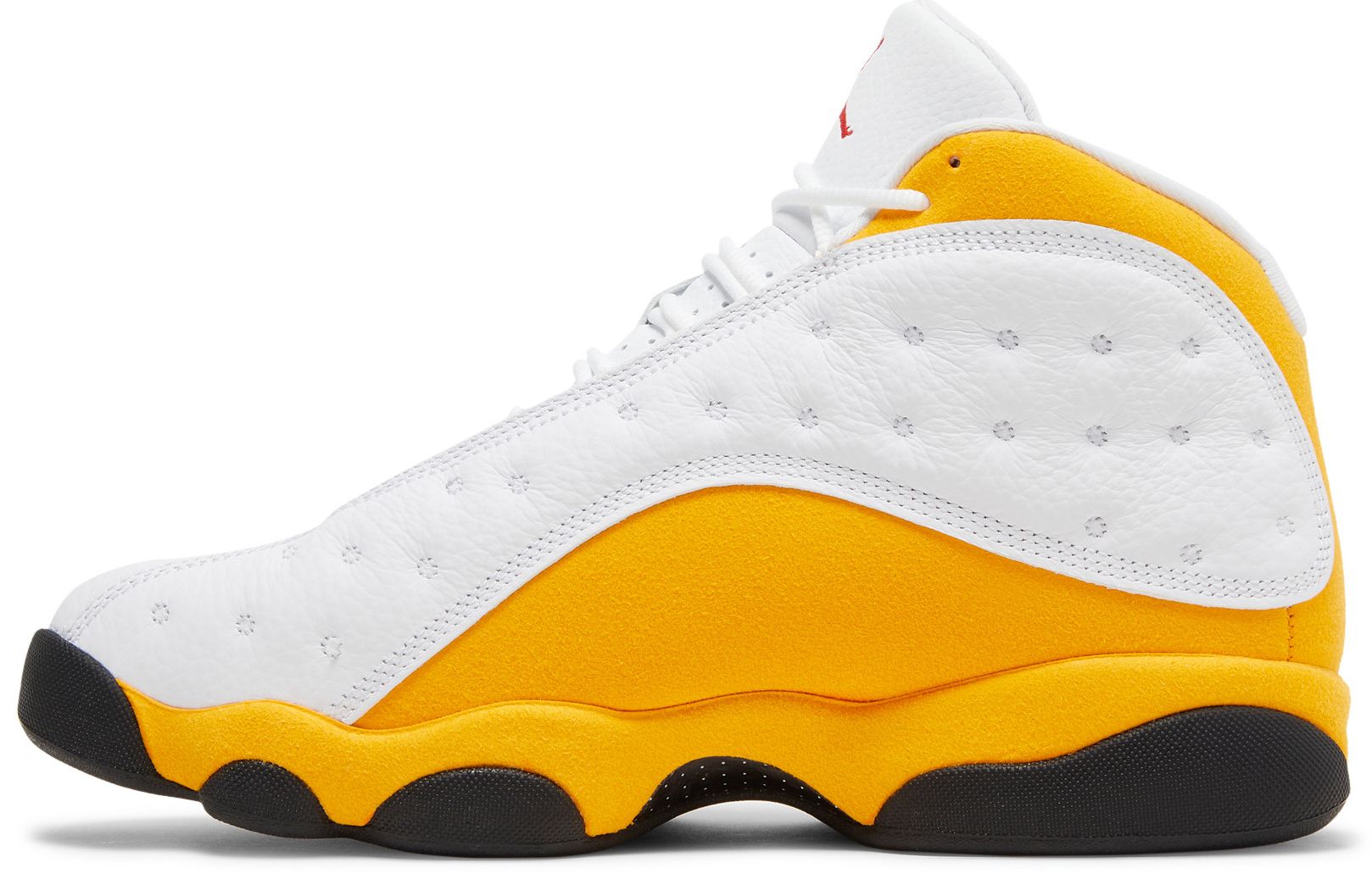 Buy Air Jordan 13 Retro 'Del Sol' - 414571 167 | GOAT
