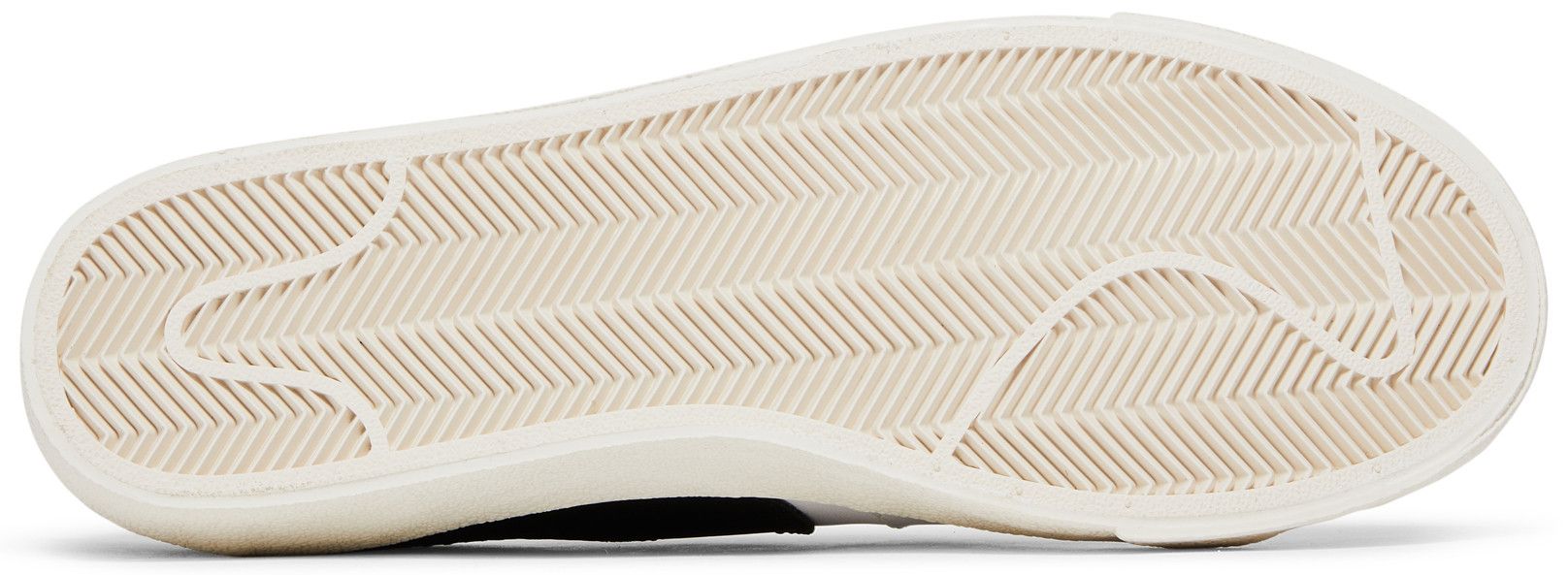 Buy Nike Blazer Low '77 Jumbo 'White Black' - DN2158 101 | GOAT