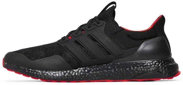 Buy adidas UltraBoost DNA Mono 'Chinese New Year' - GZ6074 | GOAT