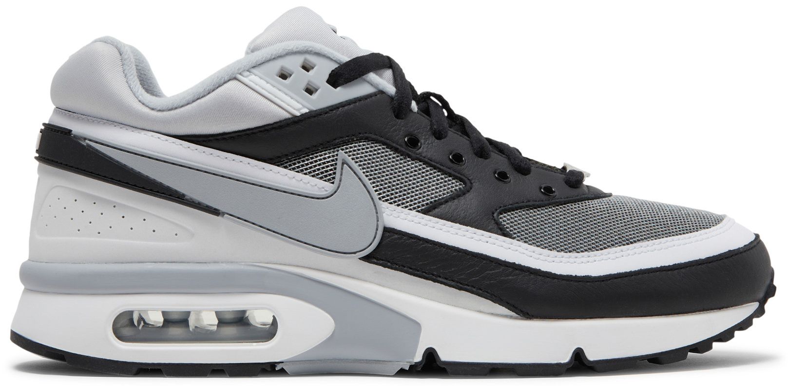 Buy Nike Air Max BW 'Lyon' - DM6445 001 | GOAT