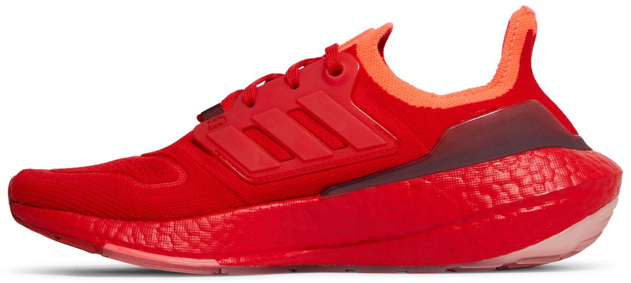 Buy adidas UltraBoost 22 'Vivid Red' - GX5462 | GOAT CA