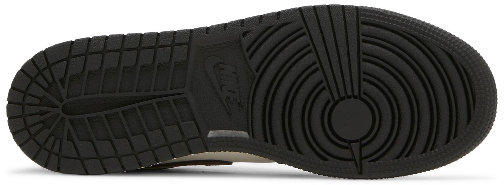 Buy Air Jordan 1 Low SE GS 'Light Chocolate' - DM0589 200 | GOAT
