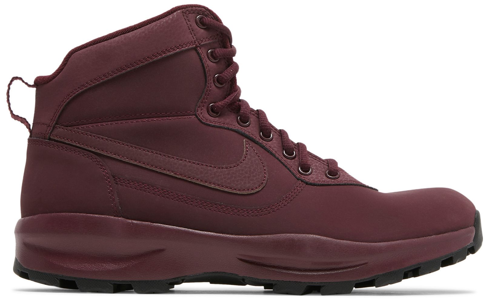 Buy Nike Manoadome 'Night Maroon' - 844358 600 | GOAT