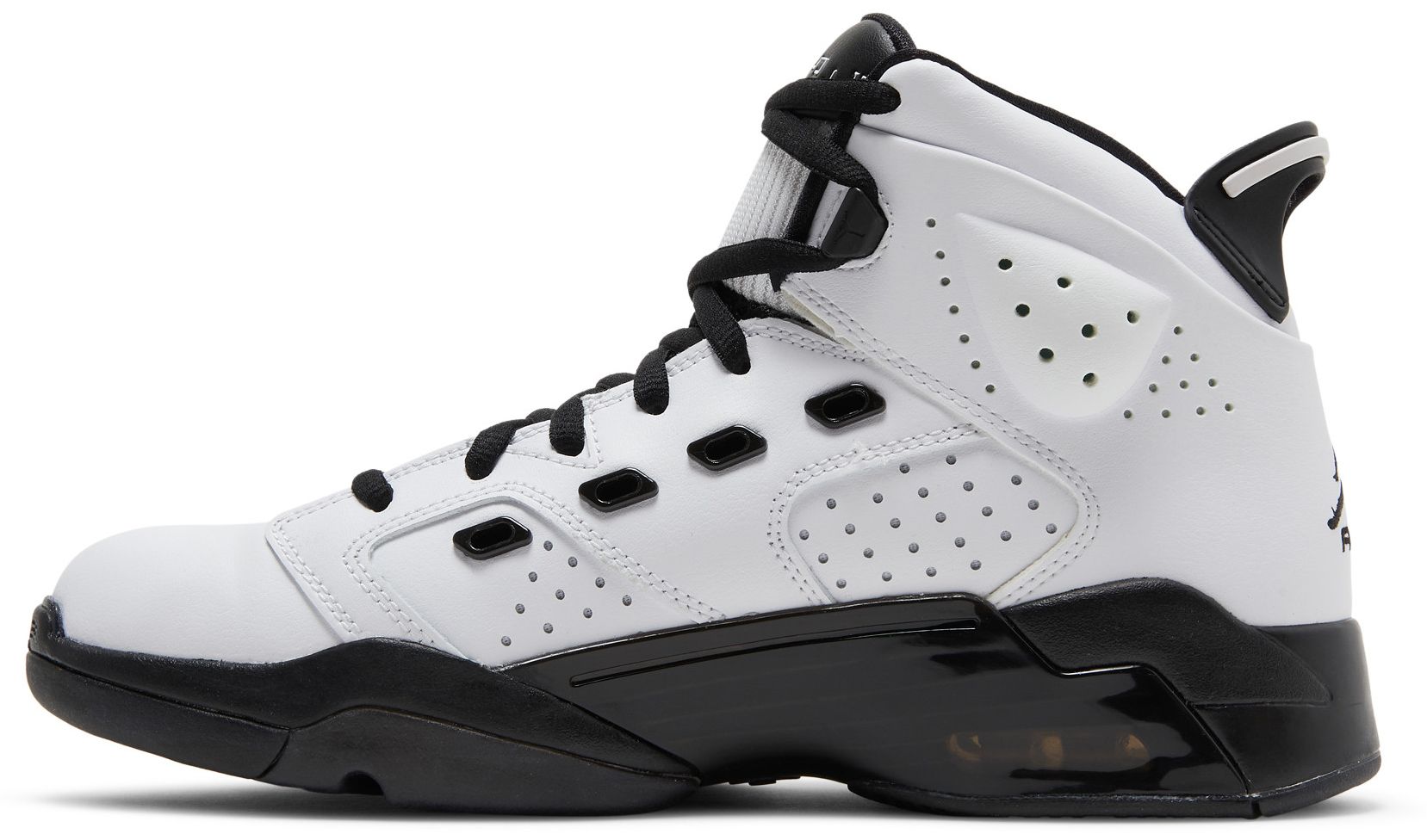 Buy Air Jordan 6-17-23 'Motorsports' - DC7330 100 | GOAT