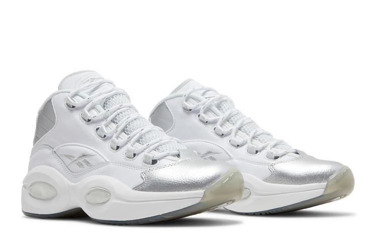 reebok question iverson