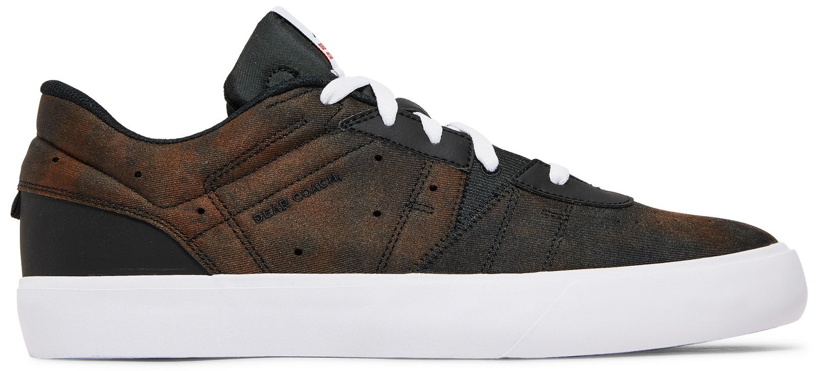 Buy Air Jordan Series.03 'Dear Coach' - DN3732 200 | GOAT