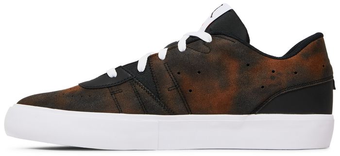 Buy Air Jordan Series.03 'Dear Coach' - DN3732 200 | GOAT