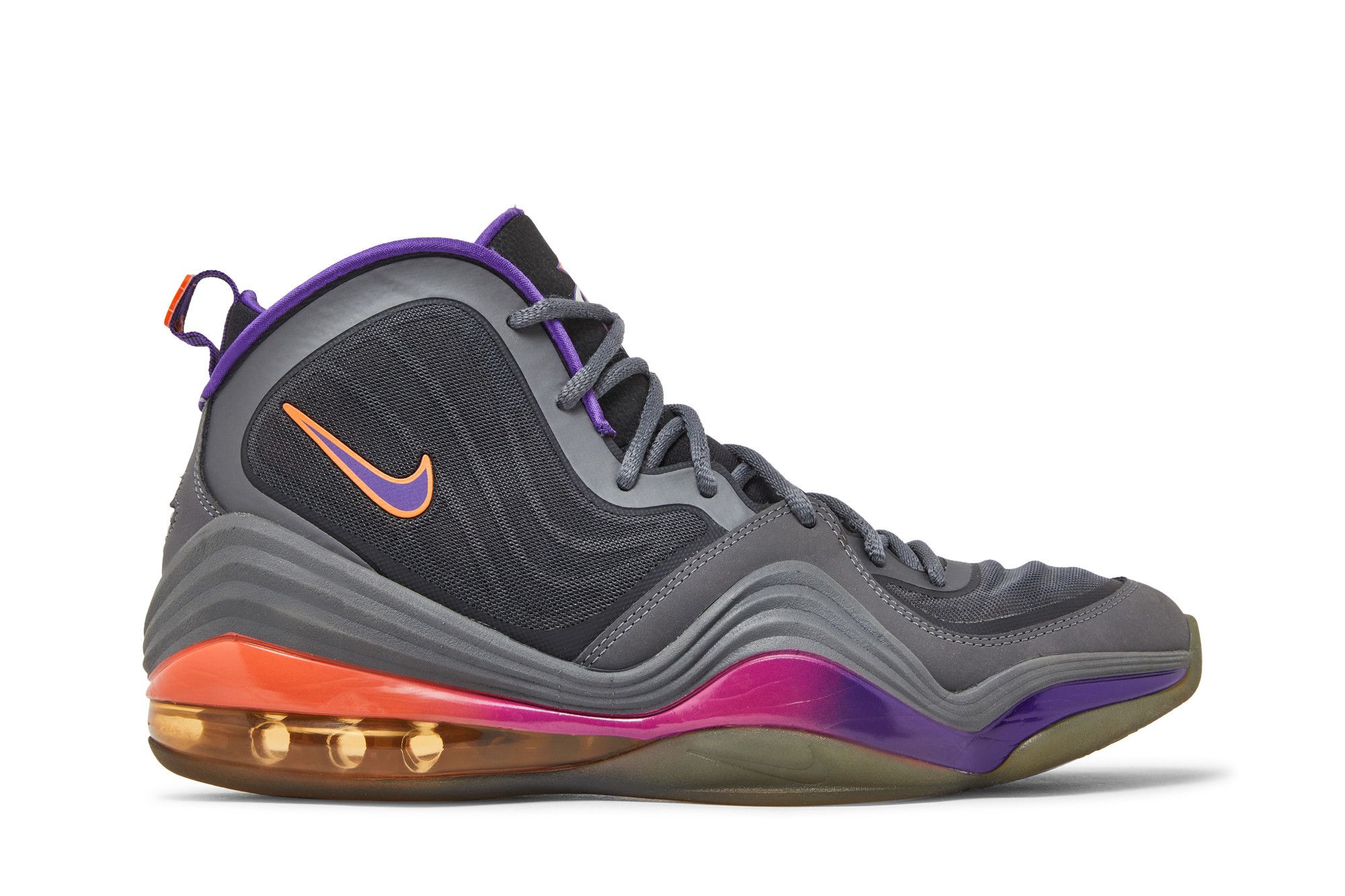 Buy Nike Air Penny 5 'Phoenix' - 537331 070 | GOAT