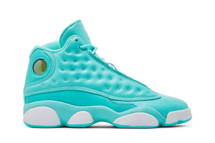 Buy Air Jordan 13 Retro GG 'Singles Day' - 888165 322 | GOAT