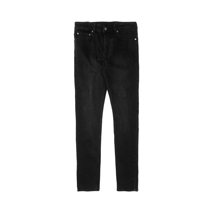 Buy Ksubi Chitch 'Krow' - 5000004386 | GOAT