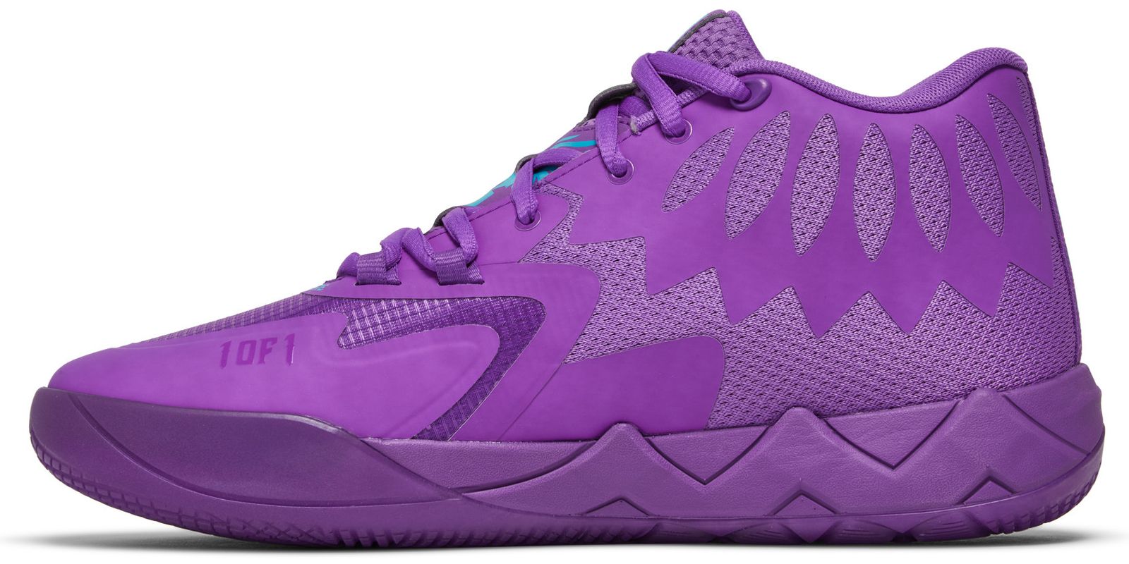 Buy Puma MB.01 'Queen City' - 377237 10 | GOAT