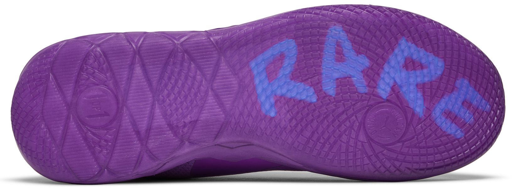 Buy Puma MB.01 'Queen City' - 377237 10 | GOAT