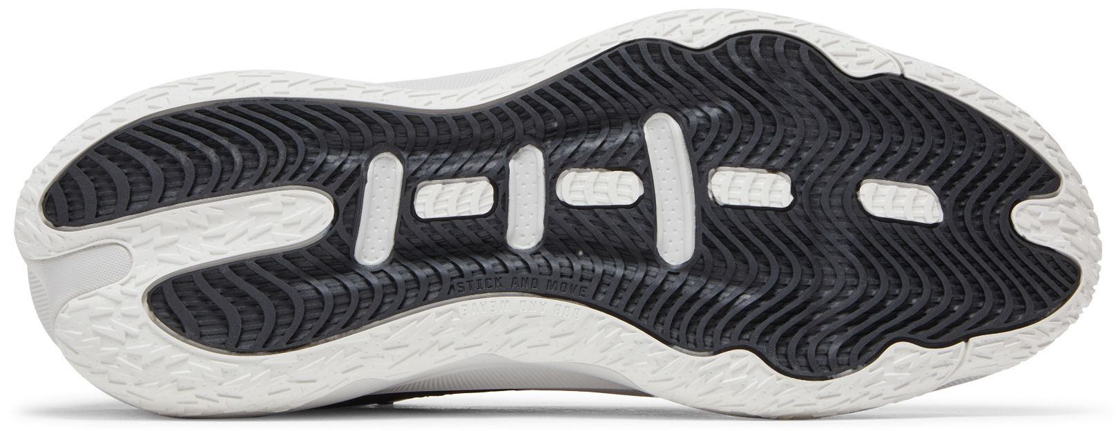 Buy adidas Dame 8 'Dame Time' - GY0384 | GOAT