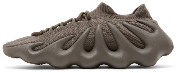 Buy adidas Men's Yeezy 450 'Cinder' - GX9662 | GOAT
