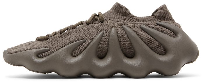 Buy adidas Men's Yeezy 450 'Cinder' - GX9662 | GOAT