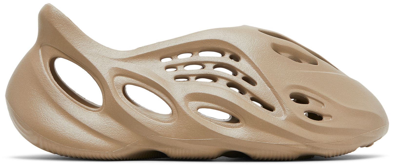 Buy Adidas Yeezy Foam Runner 'Mist' - GV6774 | GOAT