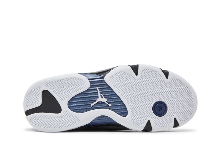 graphite 14s release date