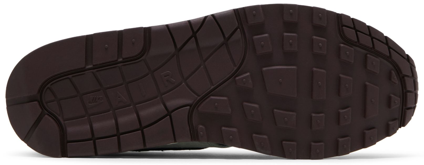 Buy Concepts x Nike Air Max 1 SP 'Mellow' - DN1803 300 | GOAT