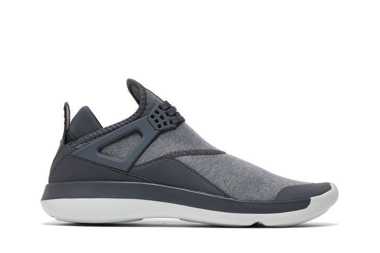 Buy Air Jordan Fly 89 - 940267 005 | GOAT UK