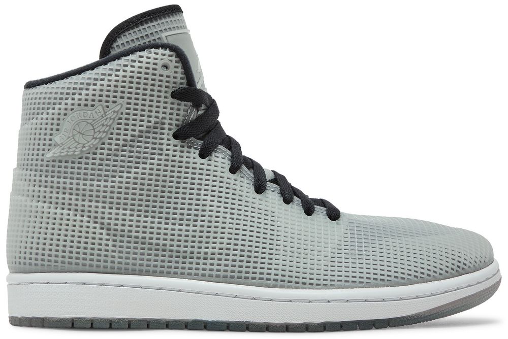 Buy Air Jordan 4Lab1 'Glow' - 677690 355 | GOAT