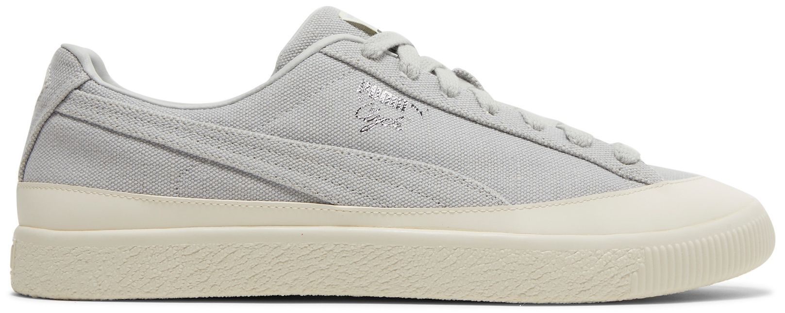 Buy Puma Diamond Clyde - 365651 02 | GOAT