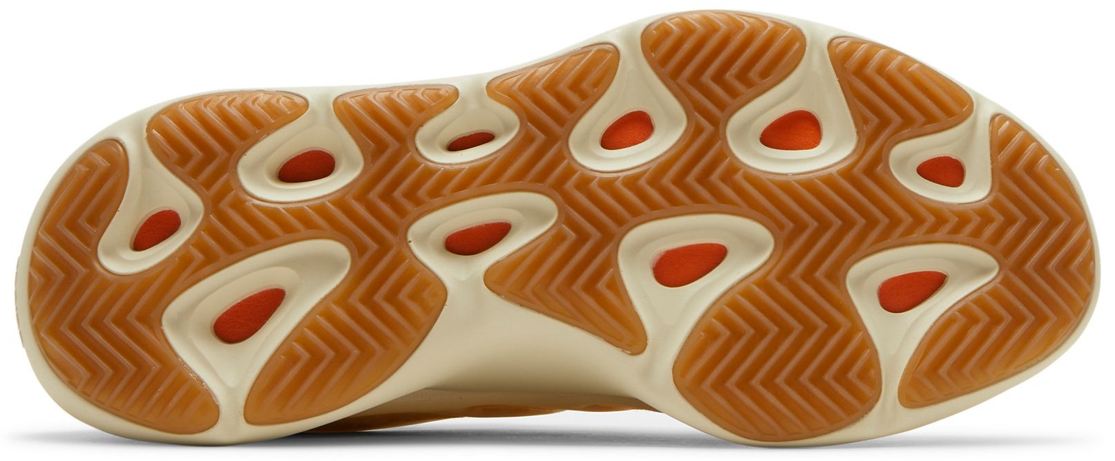 Buy Adidas Yeezy 700 V3 'Mono Safflower' - HP5425 | GOAT