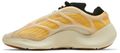 Buy Adidas Yeezy 700 V3 'Mono Safflower' - HP5425 | GOAT