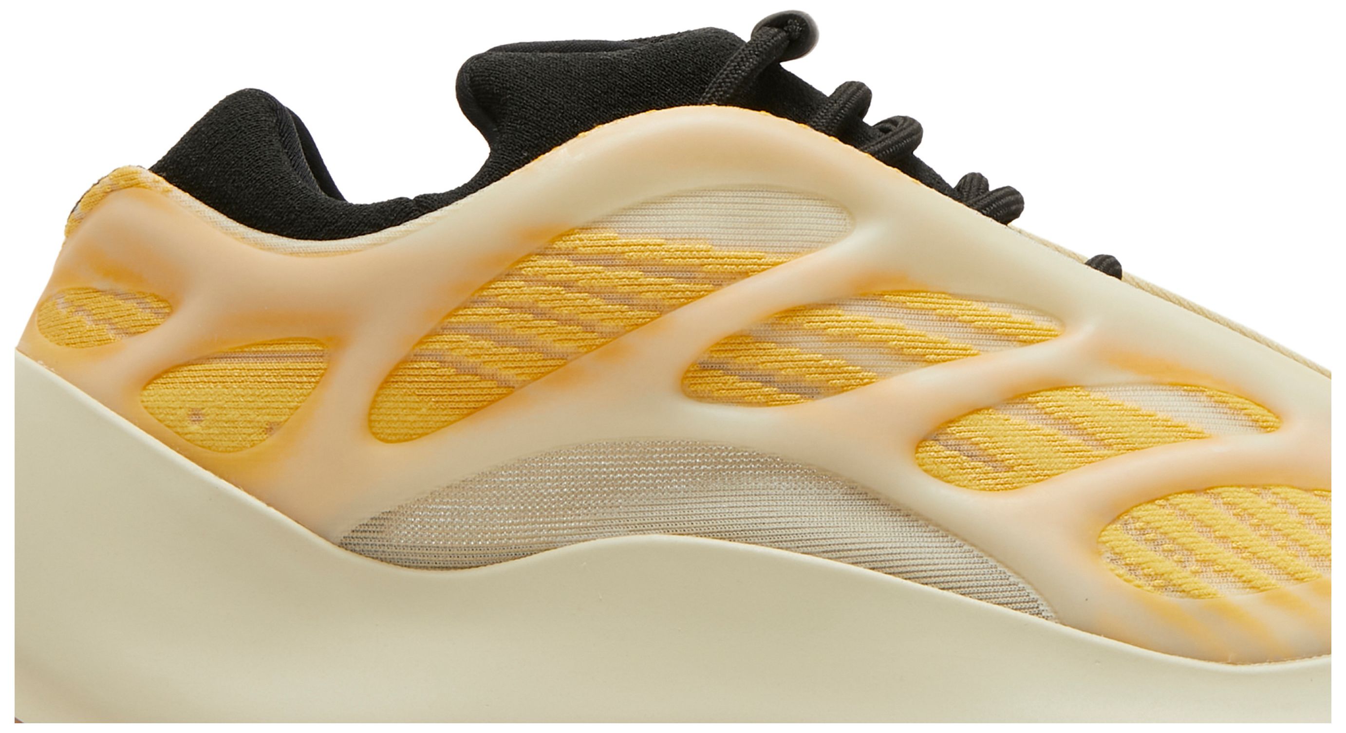 Buy adidas Yeezy 700 V3 'Mono Safflower' - HP5425 | GOAT