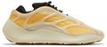 Buy Adidas Yeezy 700 V3 'Mono Safflower' - HP5425 | GOAT