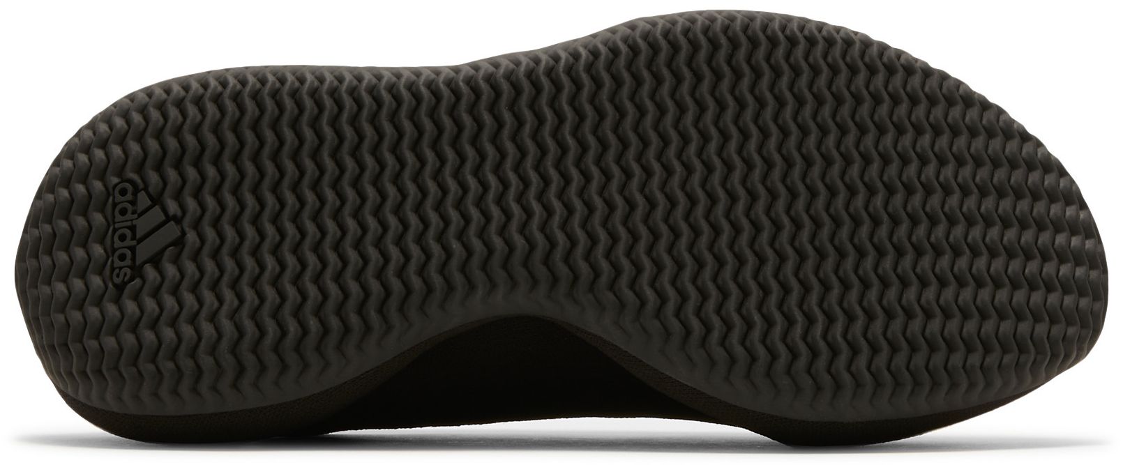 Buy Adidas Yeezy Knit Runner 'Stone Carbon' - GY1759 | GOAT