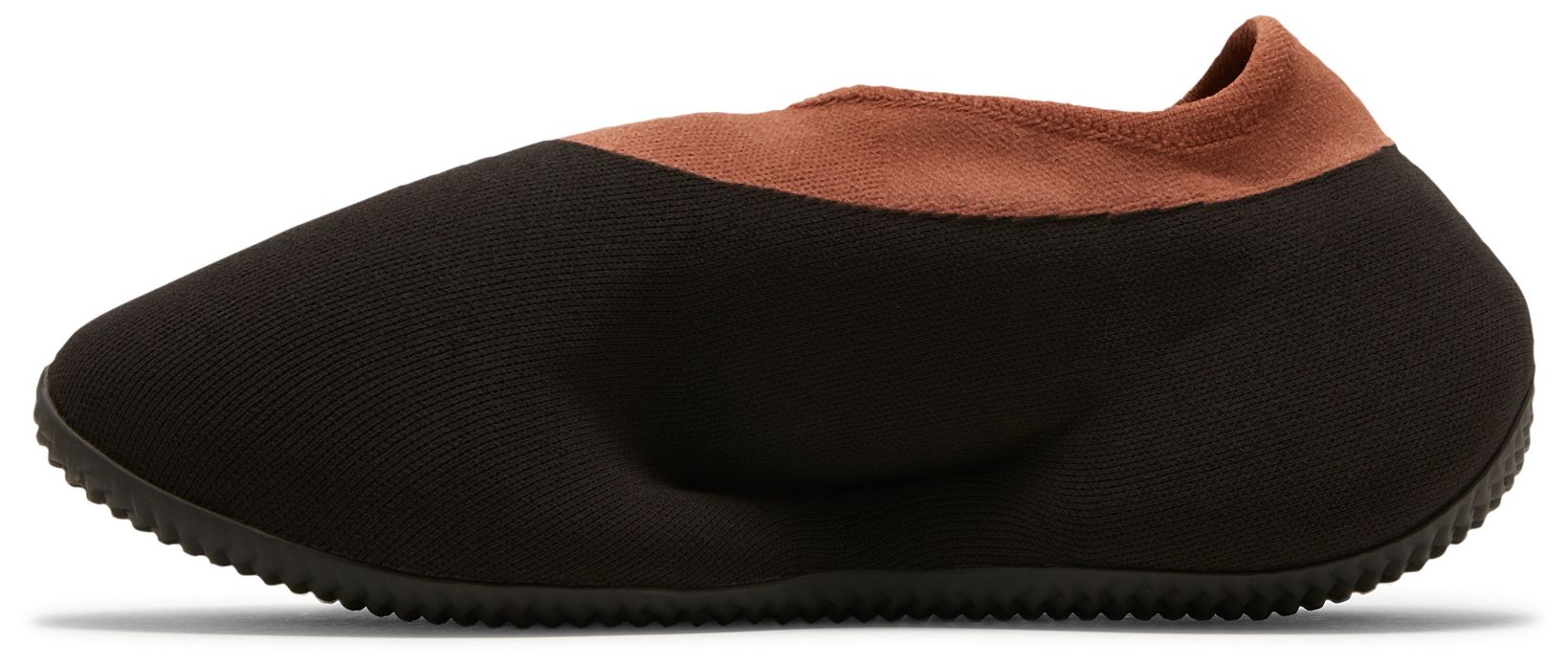 Buy Adidas Yeezy Knit Runner 'Stone Carbon' - GY1759 | GOAT