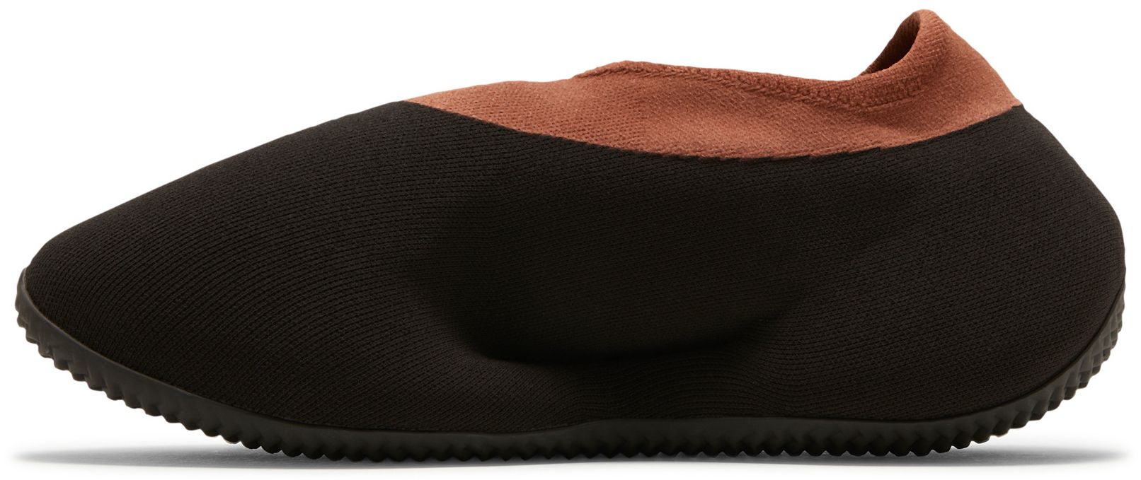 Buy Adidas Yeezy Knit Runner 'Stone Carbon' - GY1759 | GOAT