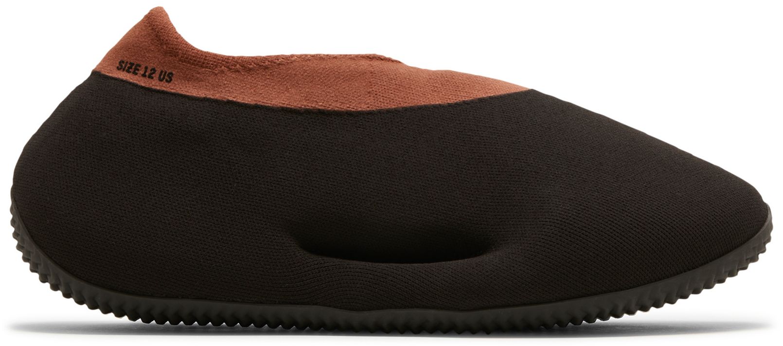 Buy Adidas Yeezy Knit Runner 'Stone Carbon' - GY1759 | GOAT