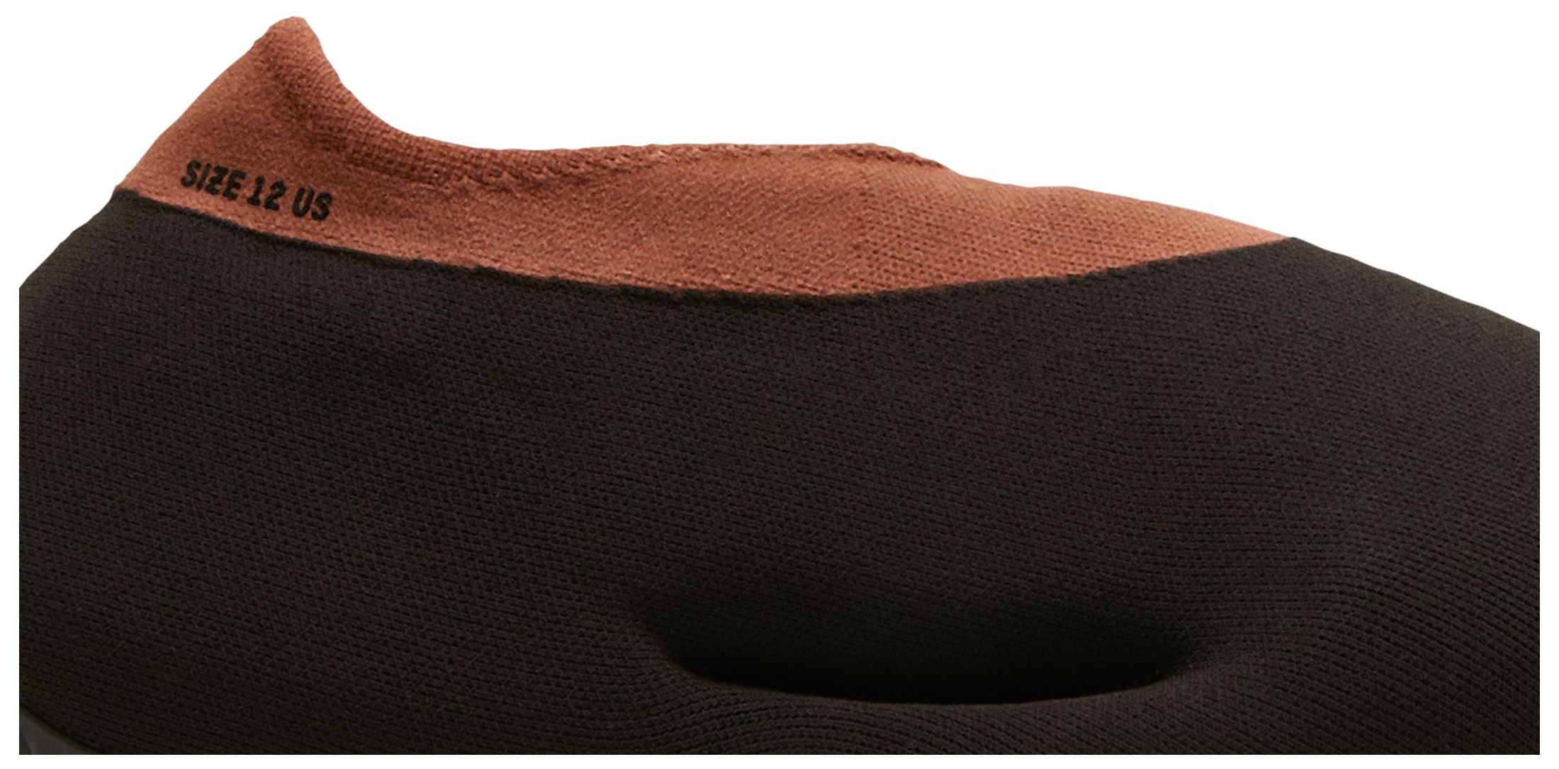 Buy Adidas Yeezy Knit Runner 'Stone Carbon' - GY1759 | GOAT