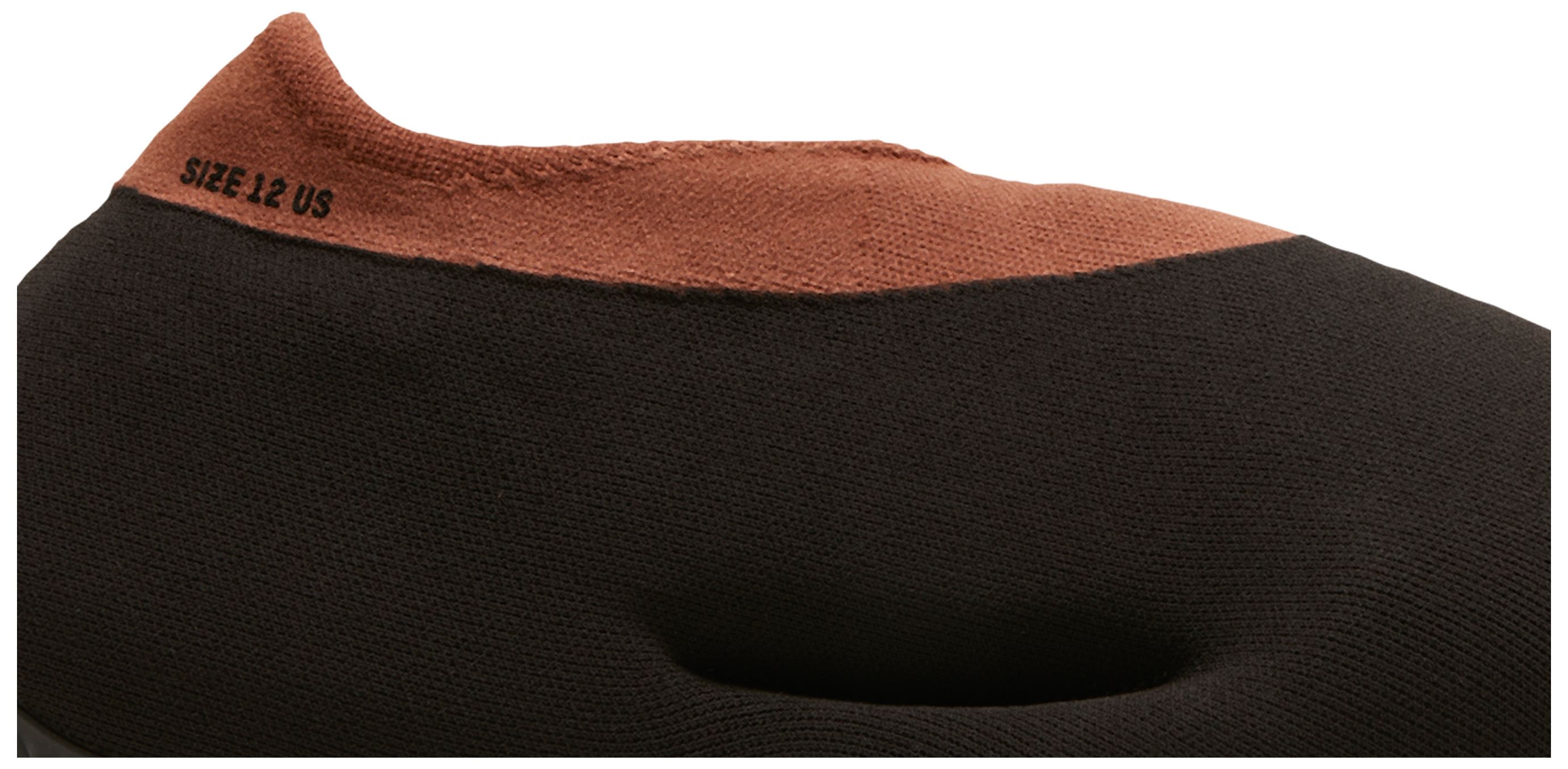 Buy Adidas Yeezy Knit Runner 'Stone Carbon' - GY1759 | GOAT