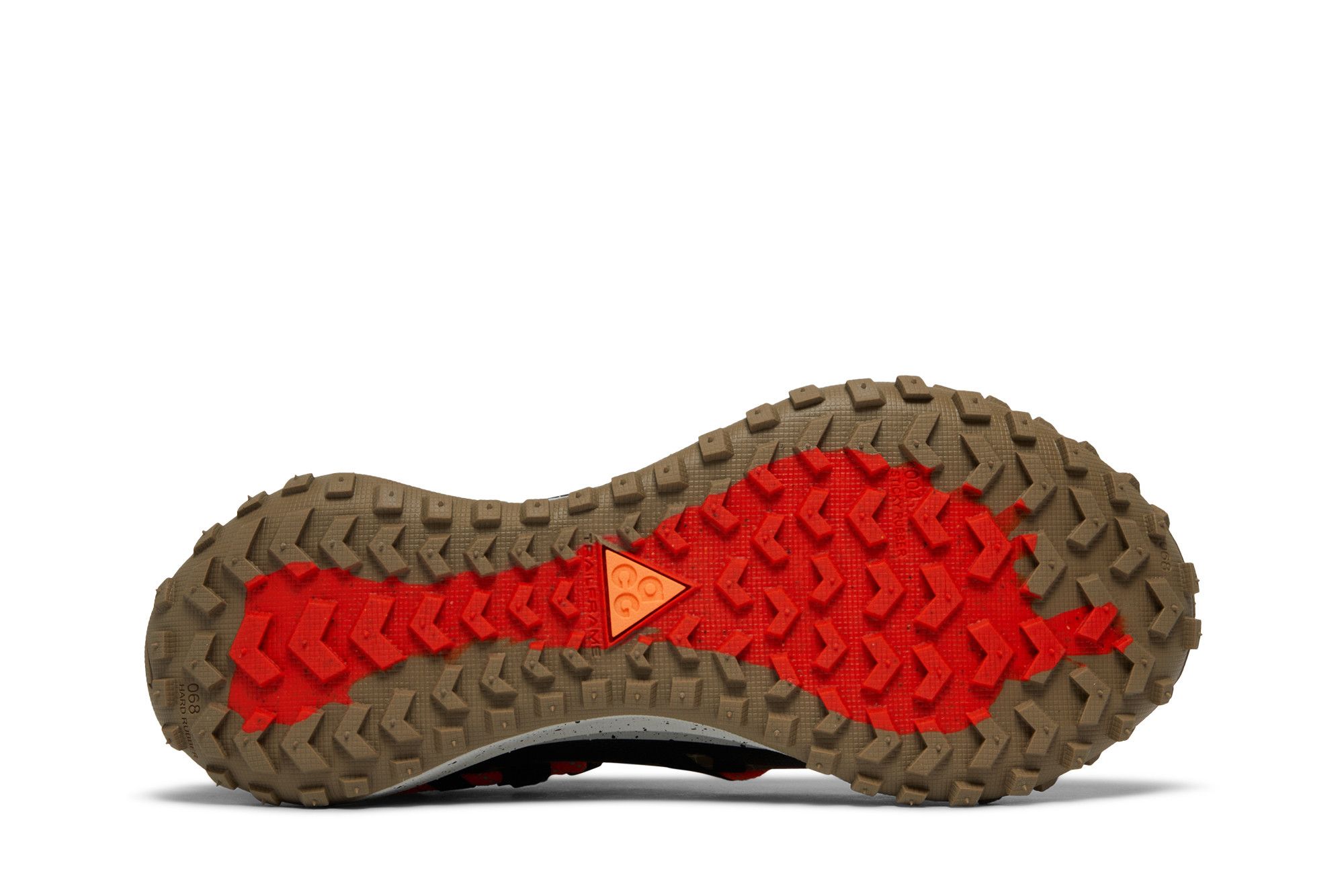 Buy ACG Mountain Fly Low GTX SE 'Hazel Rush' - DD2861 200 | GOAT Buy ACG Mountain Fly Low GTX SE 'Hazel Rush' - DD2861 200 | GOAT