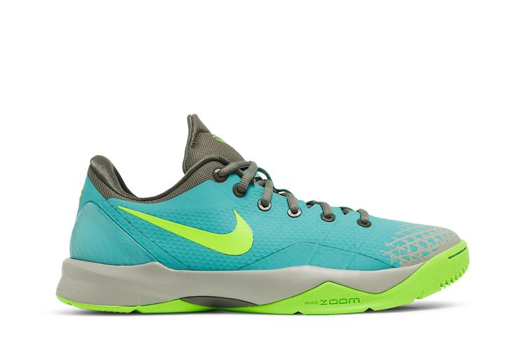 Buy Zoom Kobe Venomenon 4 - 635578 300 | GOAT AU