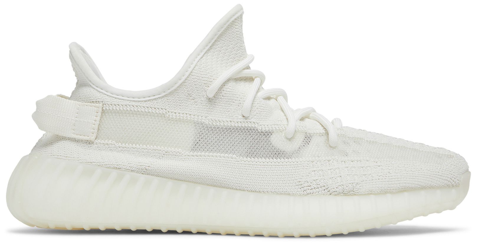 Buy Adidas Yeezy Boost 350 V2 'Bone' - HQ6316 | GOAT