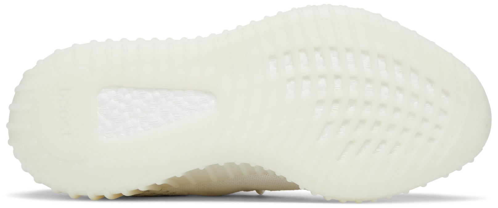 Buy Adidas Yeezy Boost 350 V2 'Bone' - HQ6316 | GOAT