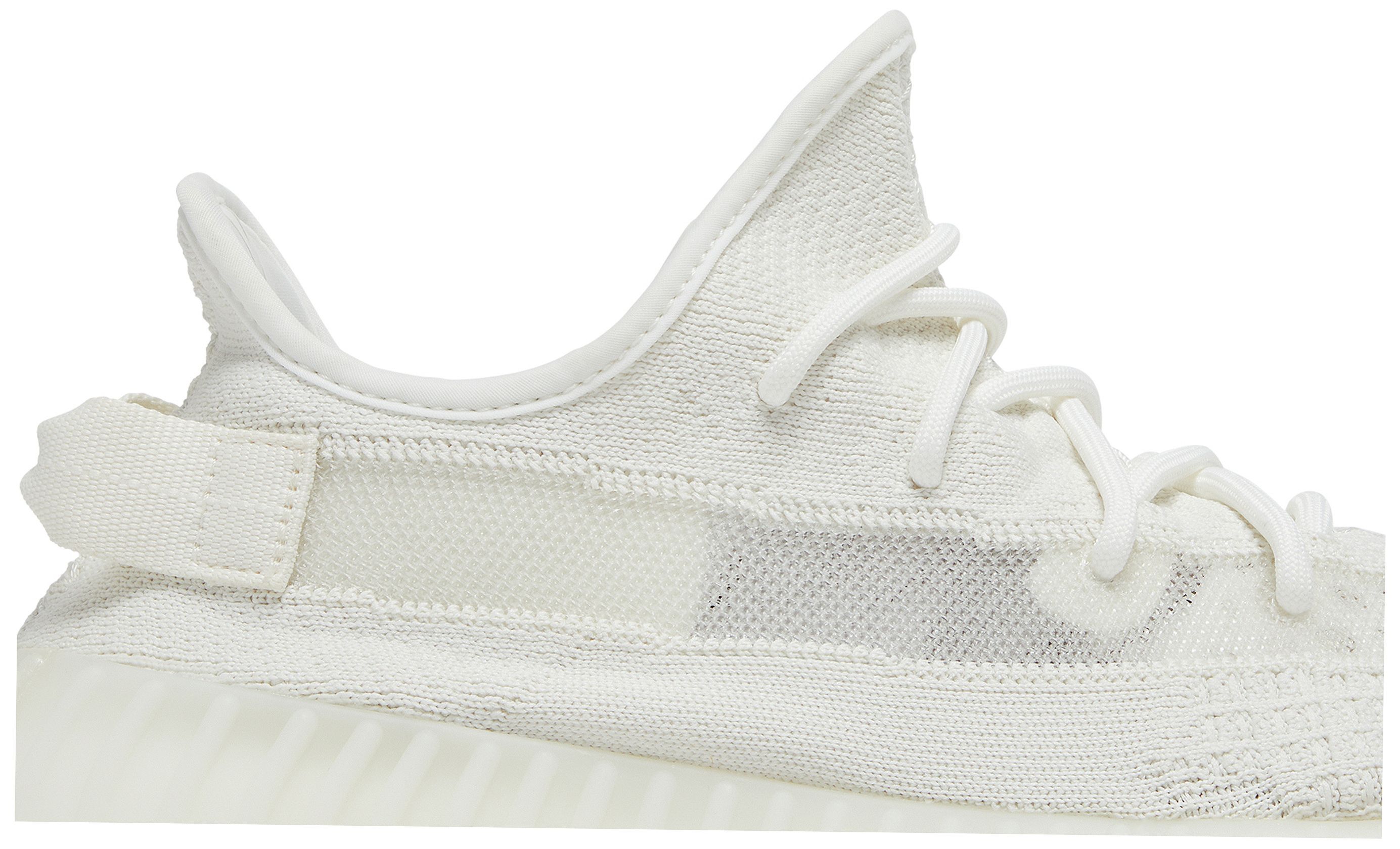 Buy Adidas Yeezy Boost 350 V2 'Bone' - HQ6316 | GOAT