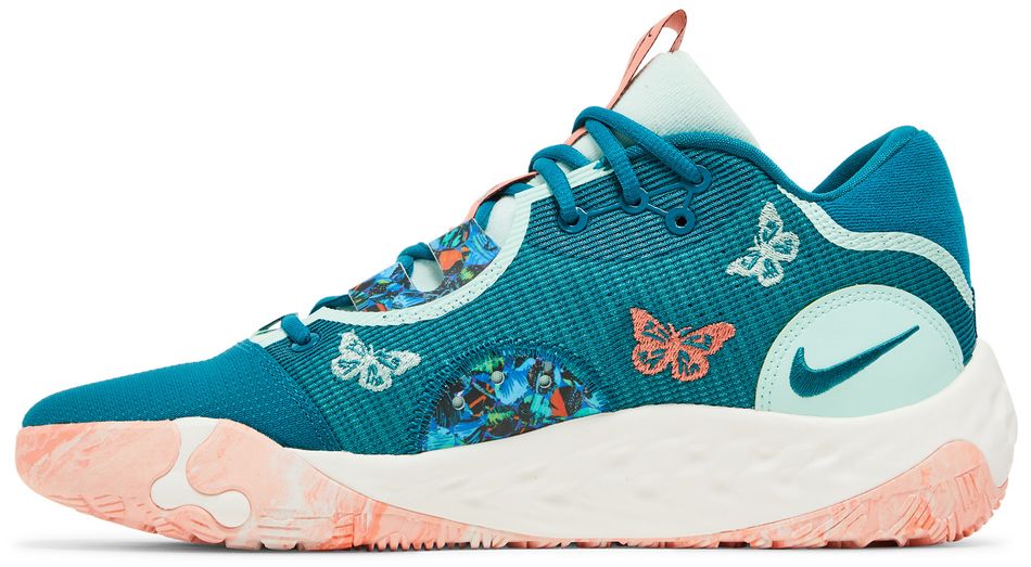 Buy Nike PG 6 EP 'All Star Weekend' - DH8445 900 | GOAT