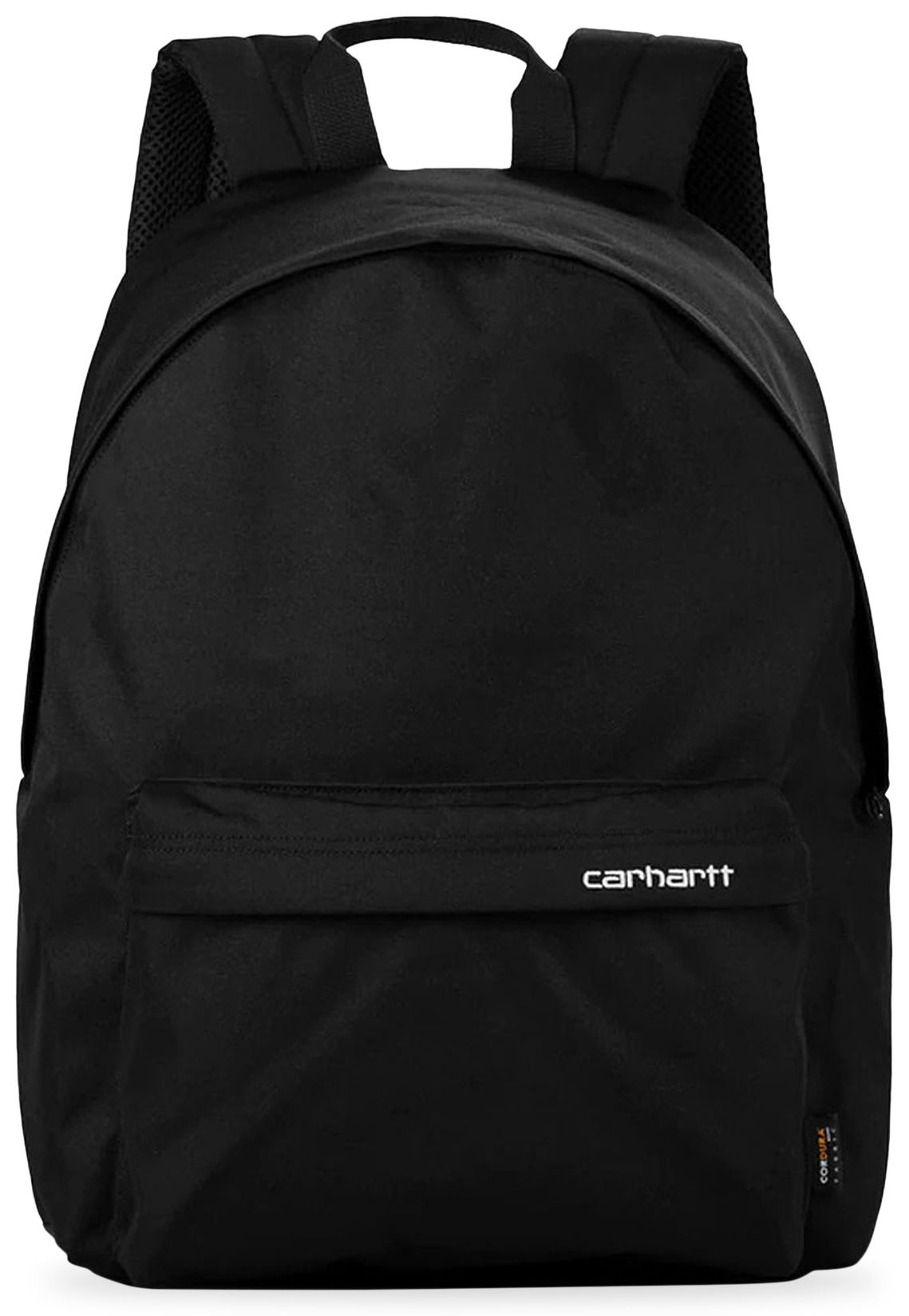 Buy Carhartt WIP Payton Backpack 'Black' - I025412 BLAC | GOAT