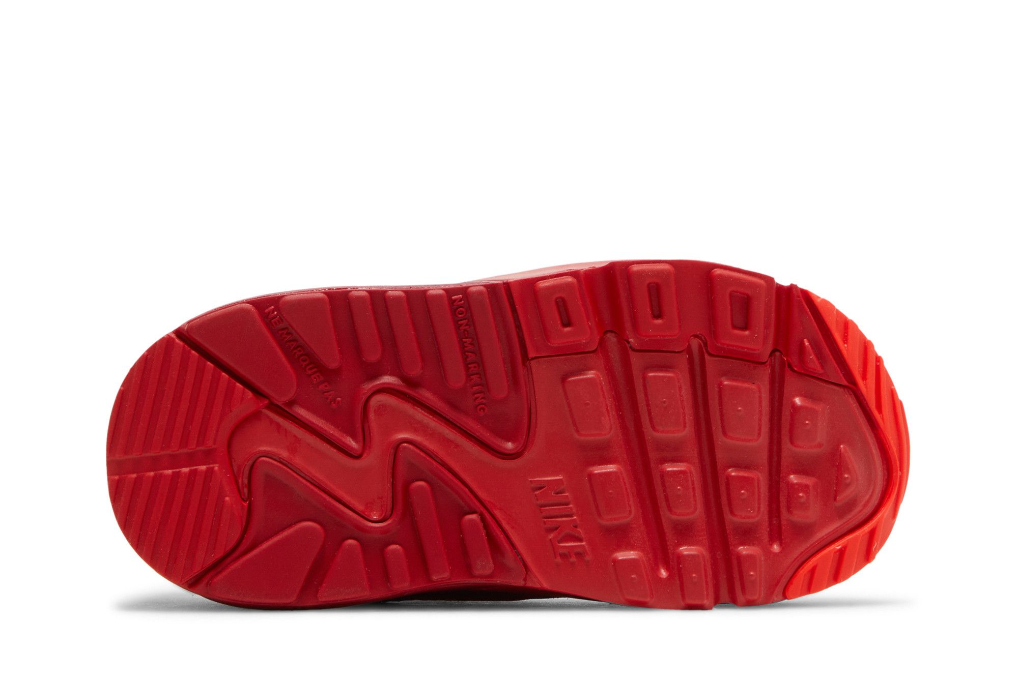 Buy Air Max 90 TD 'City Special - Chicago' - DH0153 600 | GOAT Buy Air Max 90 TD 'City Special - Chicago' - DH0153 600 | GOAT