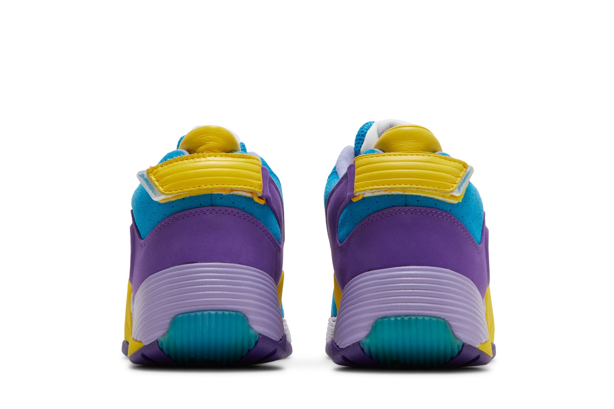Reebok answer 5 blue store
