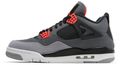 Buy Air Jordan 4 Retro 'Infrared' - DH6927 061 | GOAT