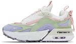 Buy Nike Wmns Air Max Furyosa 'Pastel' - DH0531 100 | GOAT