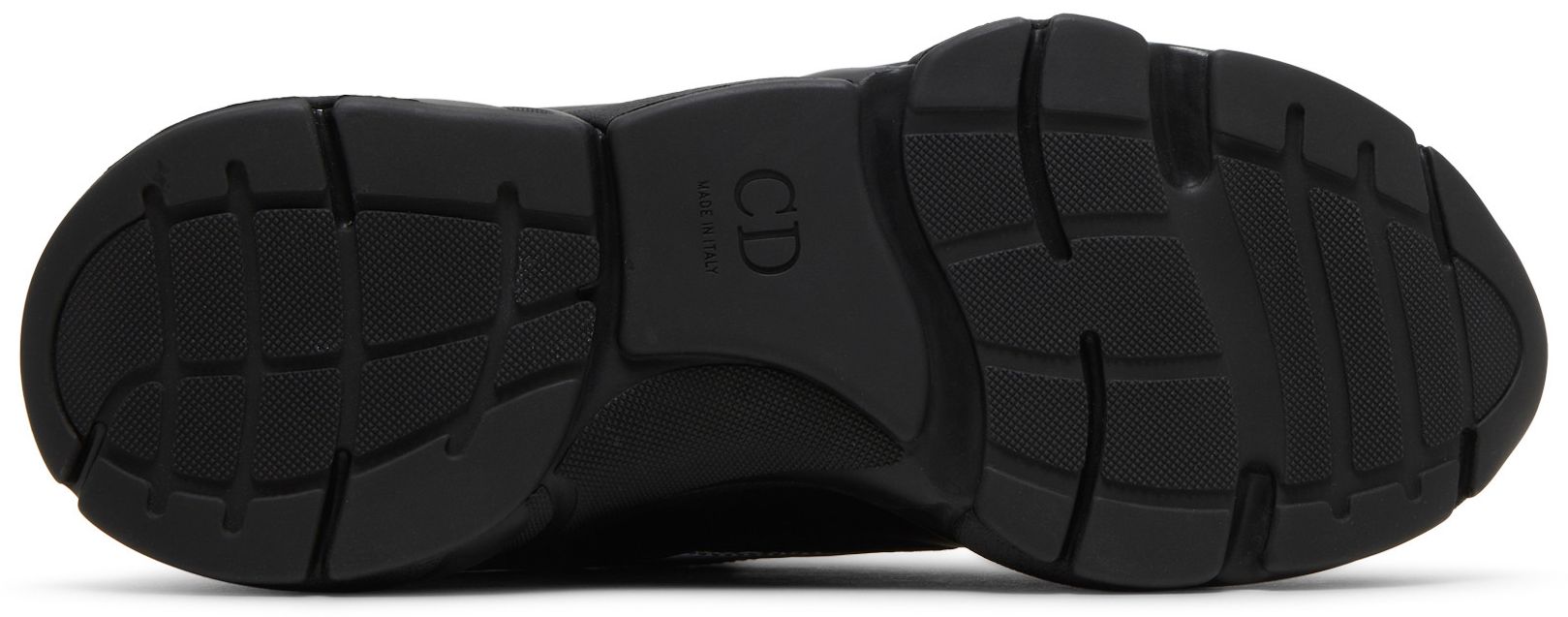 Buy Dior B22 'Black Reflective' - 3SN231ZNG H969 | GOAT UK